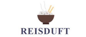 20kg Sack Reis - REISDUFT